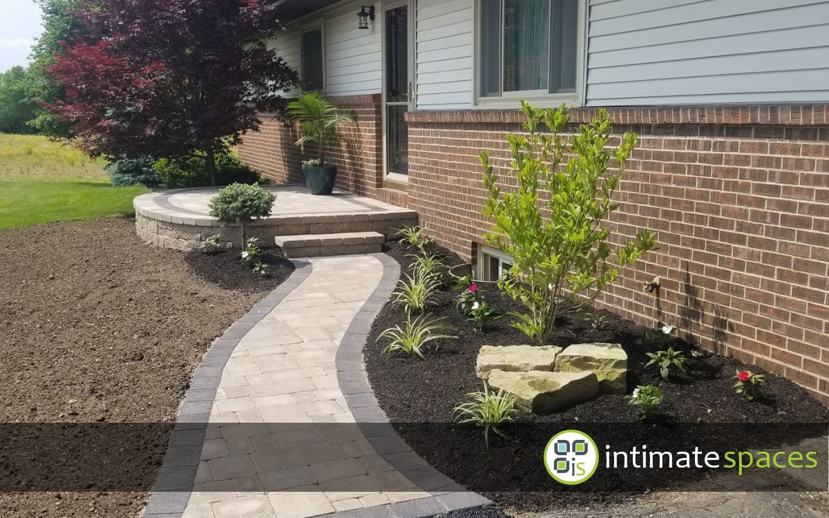 Outdoor Project: phillian