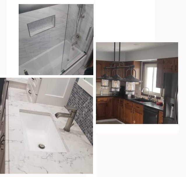 intimate spaces | Home