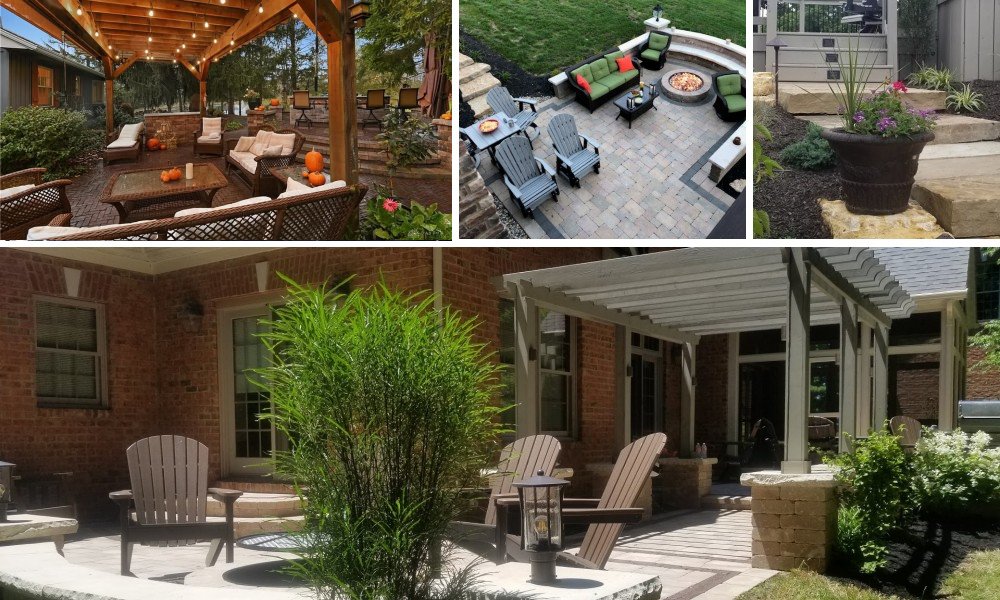 intimate spaces | Home